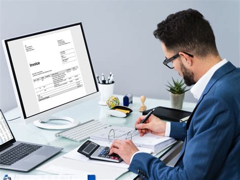 perfect data entry web research data mining upwork