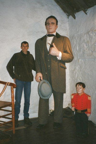 Angus Macaskill Alchetron The Free Social Encyclopedia