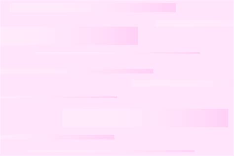 Abstract Gradient Background Dynamic Shapes Composition 563108 Vector Art At Vecteezy