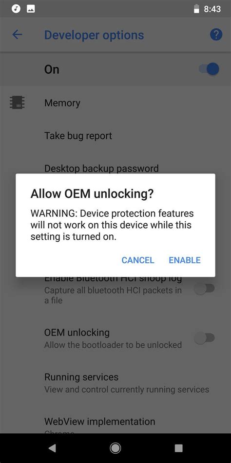 How To Root The Google Pixel 2 Android Central