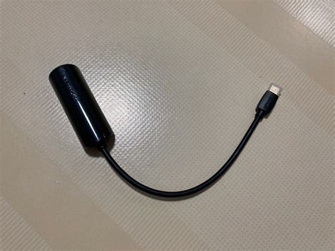 Usb C Ethernet Adapter 100 Mbps Computers And Tech Parts And Accessories Cables And Adaptors On