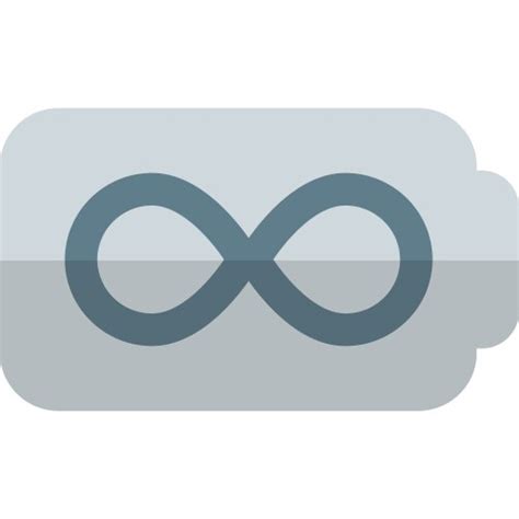 arduino vector images over 180