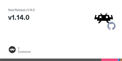 Retroarch 114 Released Rlinuxgaming