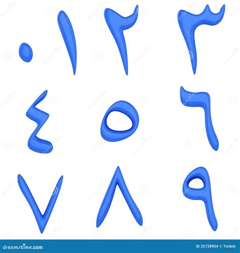 Indic Cartoons Illustrations And Vector Stock Images 13 Pictures To Download From