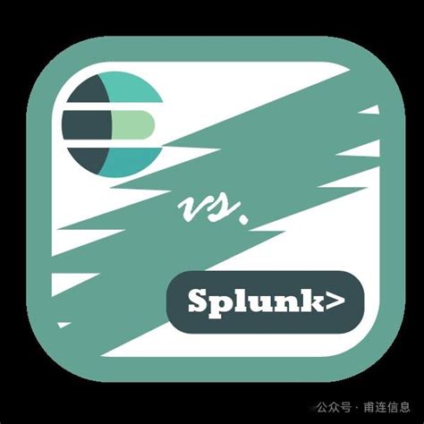Splunk Vs Elasticsearch 对比与选择 知乎