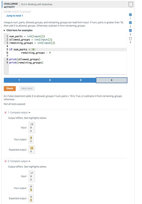 Solved Need Help With This Python Code Chegg Com