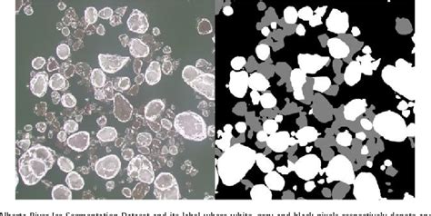 Figure 1 From Signal Processing Semantic Scholar