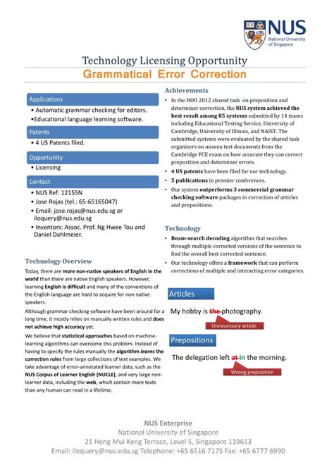 PPT Technology Overview PowerPoint Presentation Free Download ID