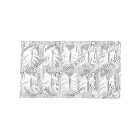 Buy Clopitorva 20mg Capsule Online At Flat 18 Off Pharmeasy