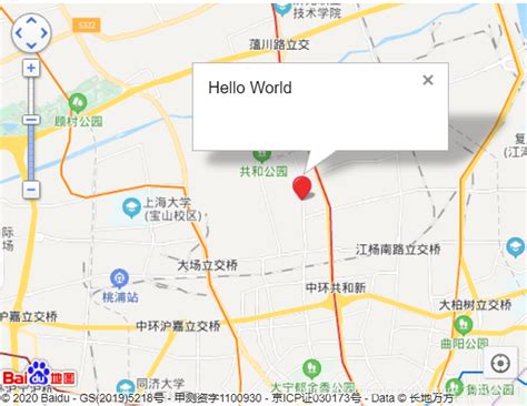 Vue百度地图开发 2 主题颜色设置百度地图 Api 黑暗模式 Csdn博客