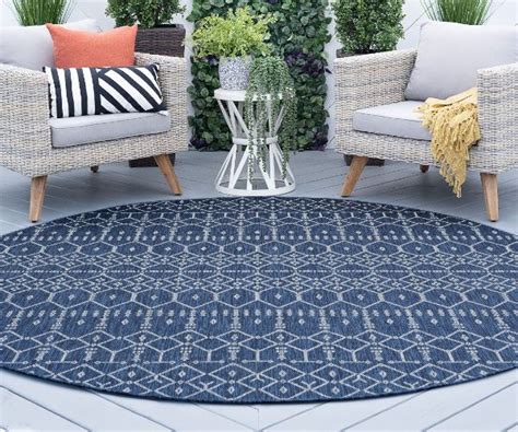 Buy Waterproof Outdoor Rugs Dubai Online Fixit Design