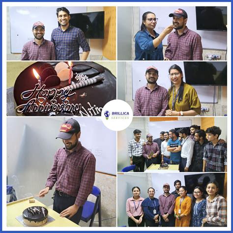 Yogendra Singh Negi Posted On Linkedin