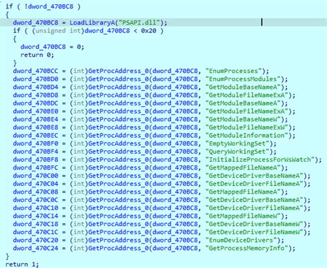 Darkgate Relies On Malicious Autoit Scripts