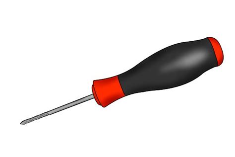 What Is A Rethreader Wonkee Donkee Tools