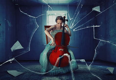 41 Fresh Photoshop Tutorials Learn Stunning Photo Manipulation Tricks