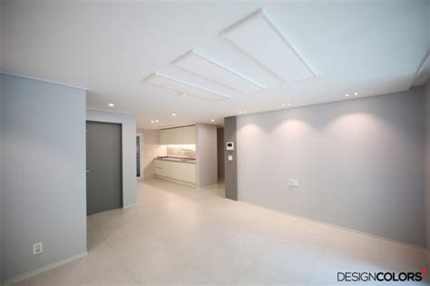 일원우성7차 주방 인테리어 강남구 일원동 우성7차 31평 아파트 인테리어 디자인컬러스 깔끔한 무광 디자인의 매트한 감성을 살린 인테리어 네이버 블로그