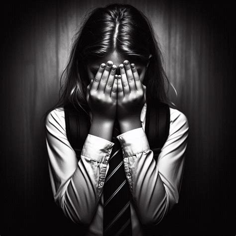 Cha dượng Hiếp dâm con riêng 15 năm tù ở TP HCM