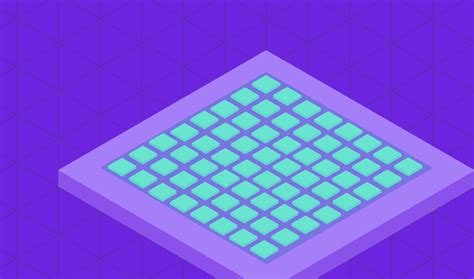 Duplicating Objects With Equal Spacing Radobeillustrator
