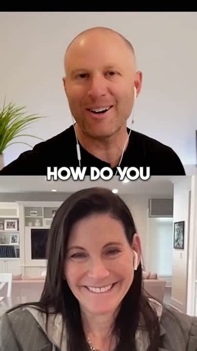 [video] Mara Smith On Linkedin Blendoverbalance Mompreneur Entrepreneurlife Founderjourney