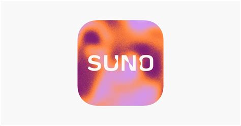 Suno AI Songs On The App Store