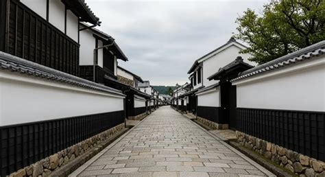 山口県日本海側を巡る絶景ドライブ旅！心に残る最高の感動体験スポットを徹底紹介 Vrの楽しみ方