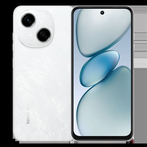 Buy Tecno Spark Go At Best Price In Nepal Hukut Com