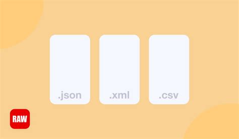 Mock Api Starter Raw Labs