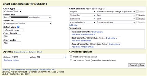 2010 sharepoint javascripts