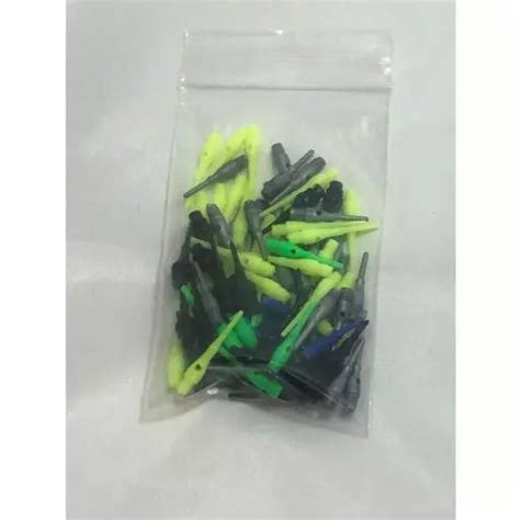 dart addict miscellaneous tips