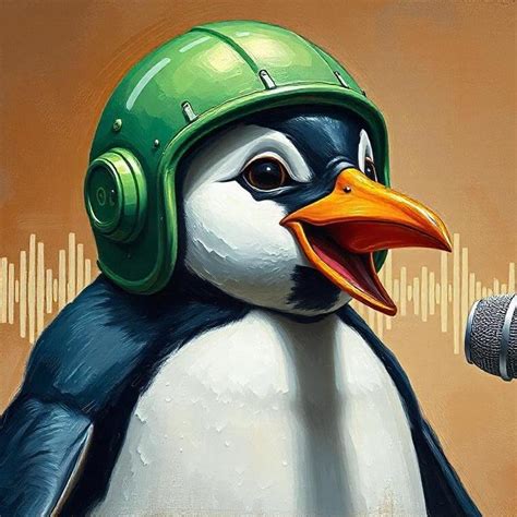 How To Use Google Text To Speech GTTS For Fast And Natural Speech Synthesis In Ubuntu