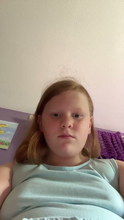 Loop Youtube