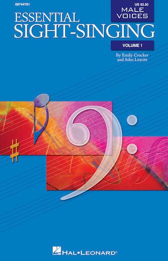 Sight Reading Resources — Emily Crocker Music