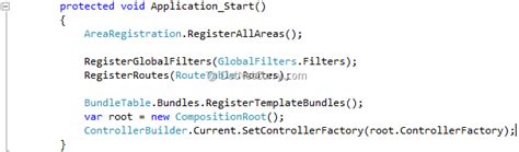 Using Ms Webapi To Add Api Support To Your Existing Aspnet Mvc Web Applications Dotnetcurry