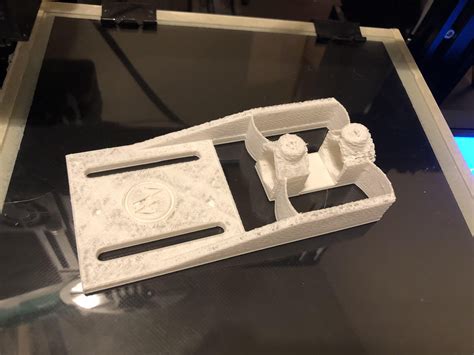 Please Help Rfixmyprint