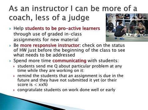 Ppt Instructor Perspective Using Webassign In Mathematics Modeling Math 1101 Powerpoint