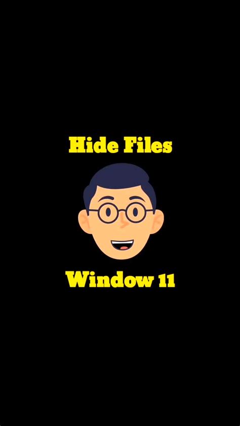 Hack For Knowledge Official Hack4knowledgeofficial • Instagram