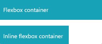 Bootstrap Grid System Containers And Bootstrap Layout