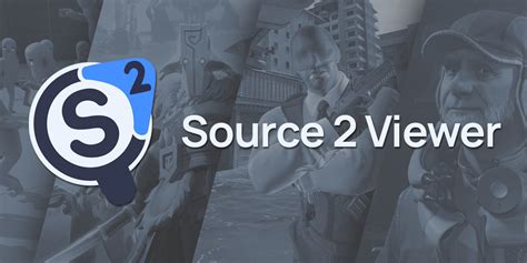 Valveresourceformat · Github