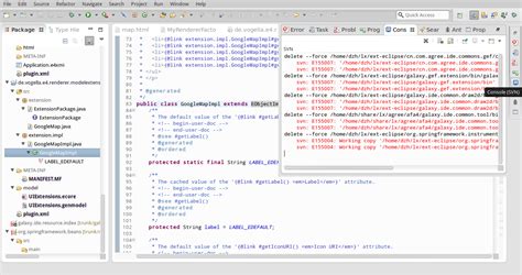 谈谈e 戴忠 博客园