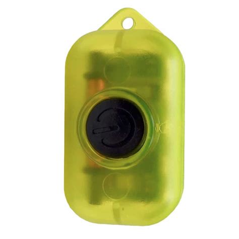 Htp 15 8 Khz Flushable Transmitter Prototek