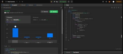 Archita Bajpai On Linkedin Day11 100daysofcode Day11 100daysofcode Drgviswanathanchallenge