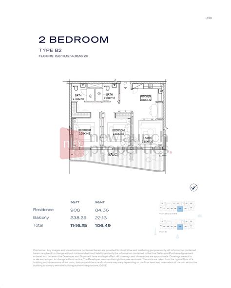 New Launch Properties Buy Real Estate Properties In Dubai