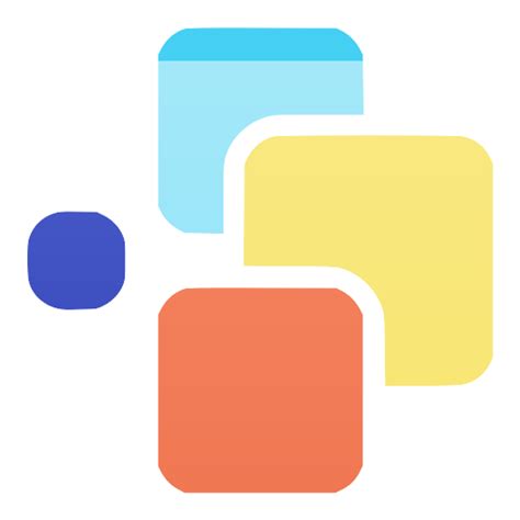 Import Maps The Easy Way Orchy