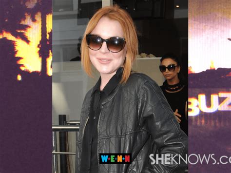 Miley Cyrus Sucks Inflatable Penis The Hollywood Gossip