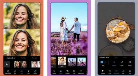 Free Photo Editing Software 14 Best Tools For 2021
