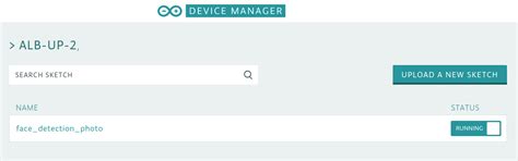 GitHub AlbyIanna Arduino Up Container Demo An Example Of Use Of The Arduino Docker