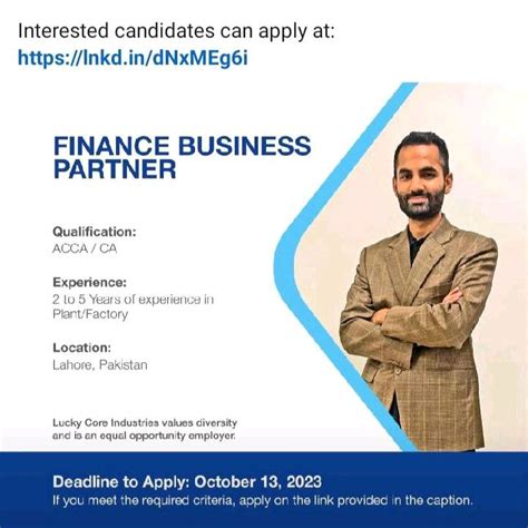 Ayesha Saleem On Linkedin Careeropportunities Hiringnow Jobopenings