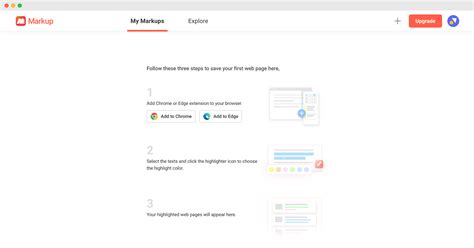How To Annotate An Article Effectively Tips Tools