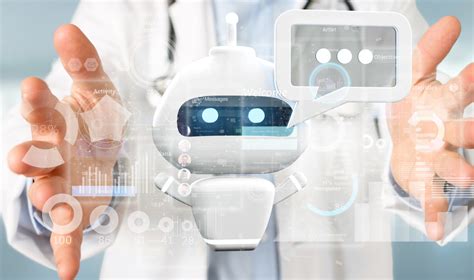 ¿funcionan Las Psicoterapias Con Chatbots Unam Global