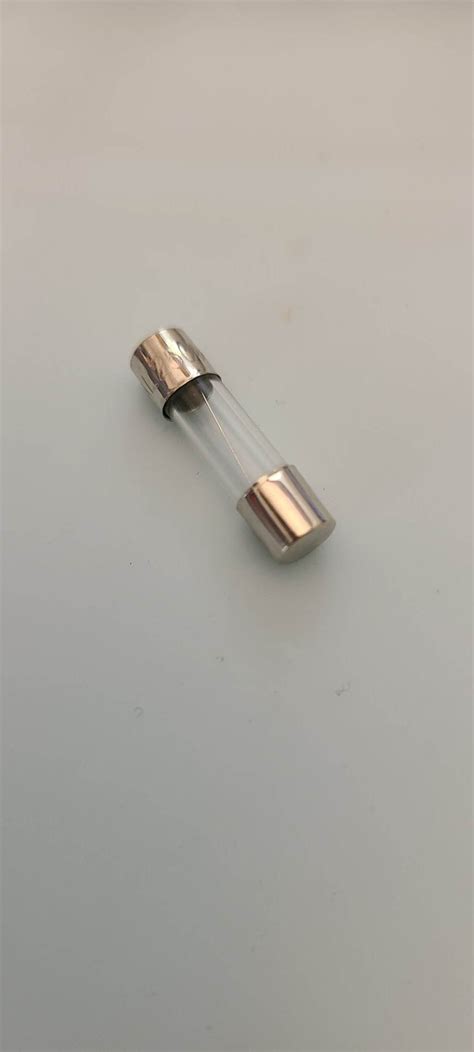 Snes Jr Fuse Repair Mod Installation R Consolerepair